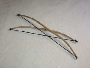 Música – Lengua Wichi